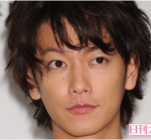 佐藤健の家族構成を確認！ハーフの噂や兄弟はいる？実家は岩槻で母子家庭！｜芸能summary