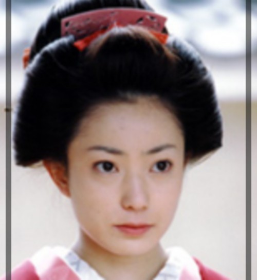 菅野美穂の顔変わった？劣化したとの声も！ 整形外科出入りの噂も徹底調査｜芸能summary