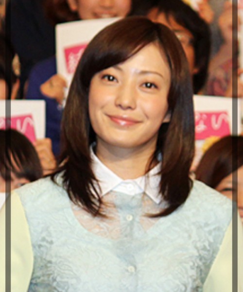 菅野美穂の顔変わった？劣化したとの声も！ 整形外科出入りの噂も徹底調査｜芸能summary