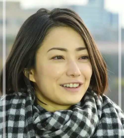 菅野美穂の顔変わった？劣化したとの声も！ 整形外科出入りの噂も徹底調査｜芸能summary