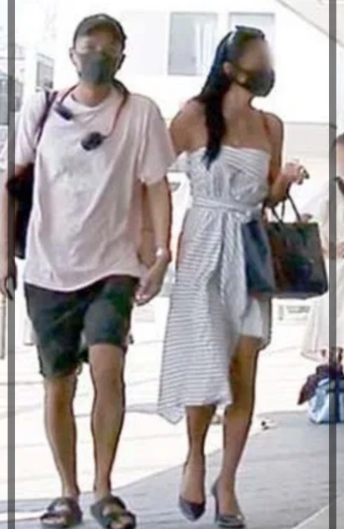 NiziU_リマの家族構成が複雑？両親の離婚や兄弟姉妹が似てない理由も調査！｜芸能Summary